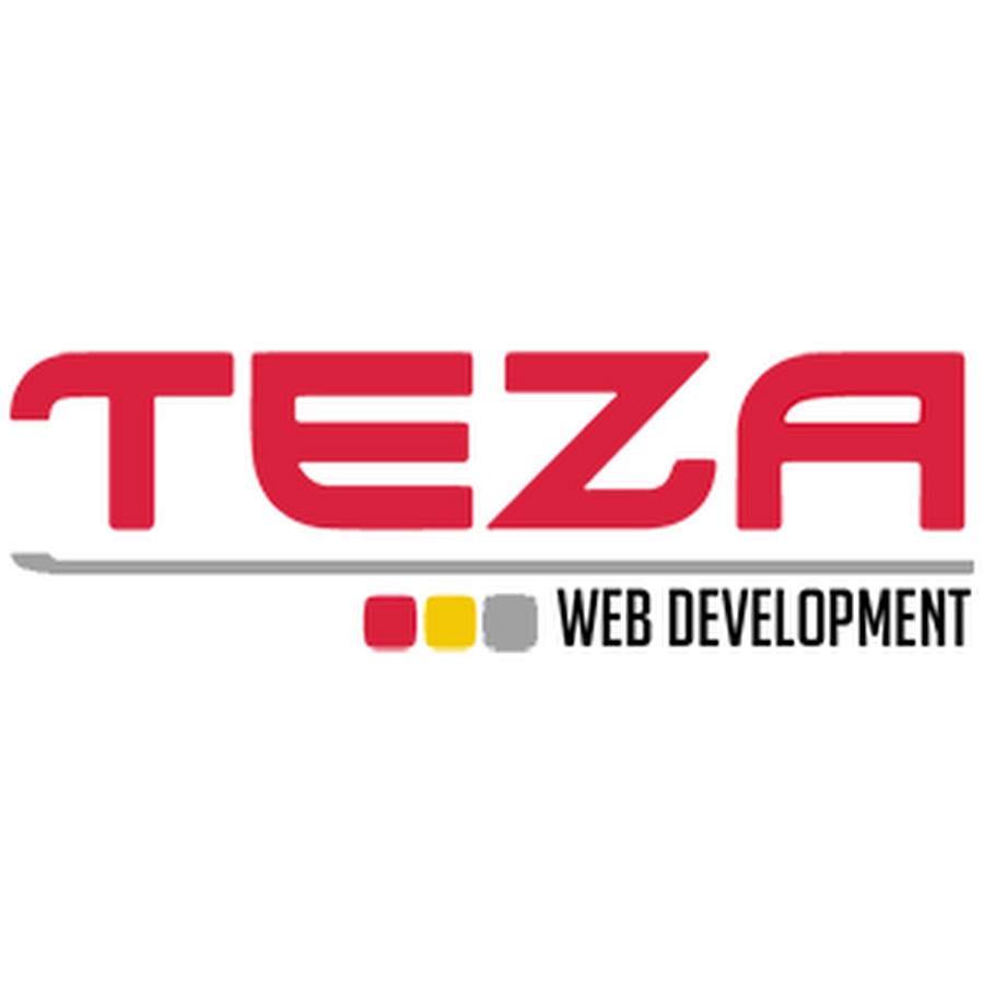 Teza Elearning - YouTube