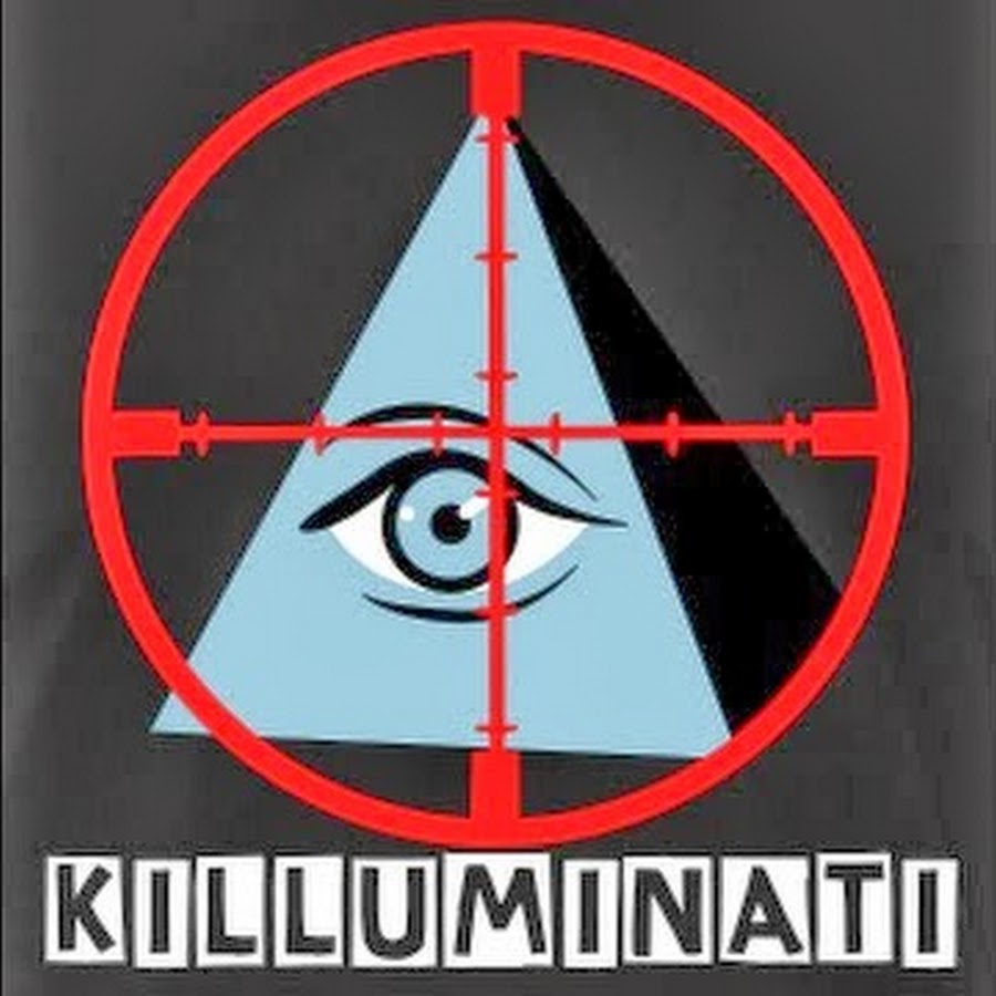 Killuminati Polska - YouTube
