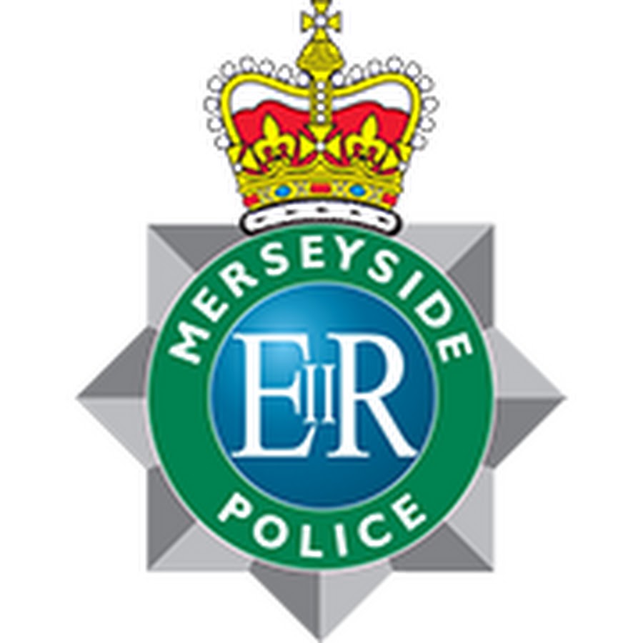 MerseysidePolice - YouTube