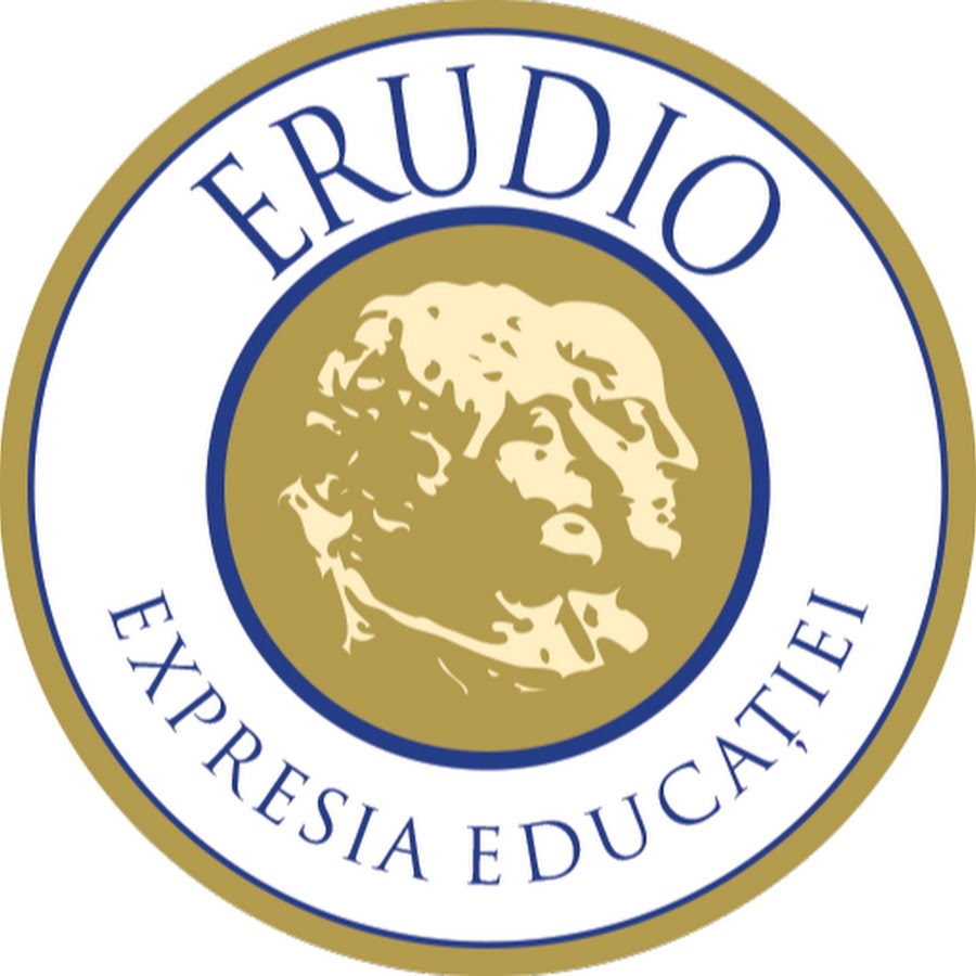 Erudio - YouTube