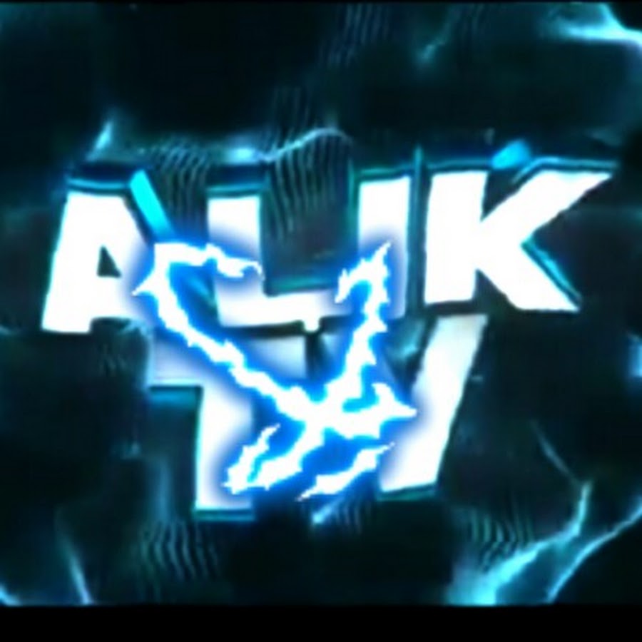 Alik TV - YouTube