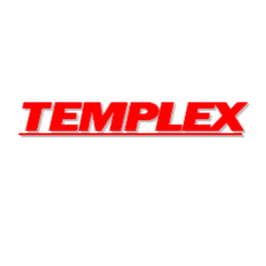 Templex - YouTube
