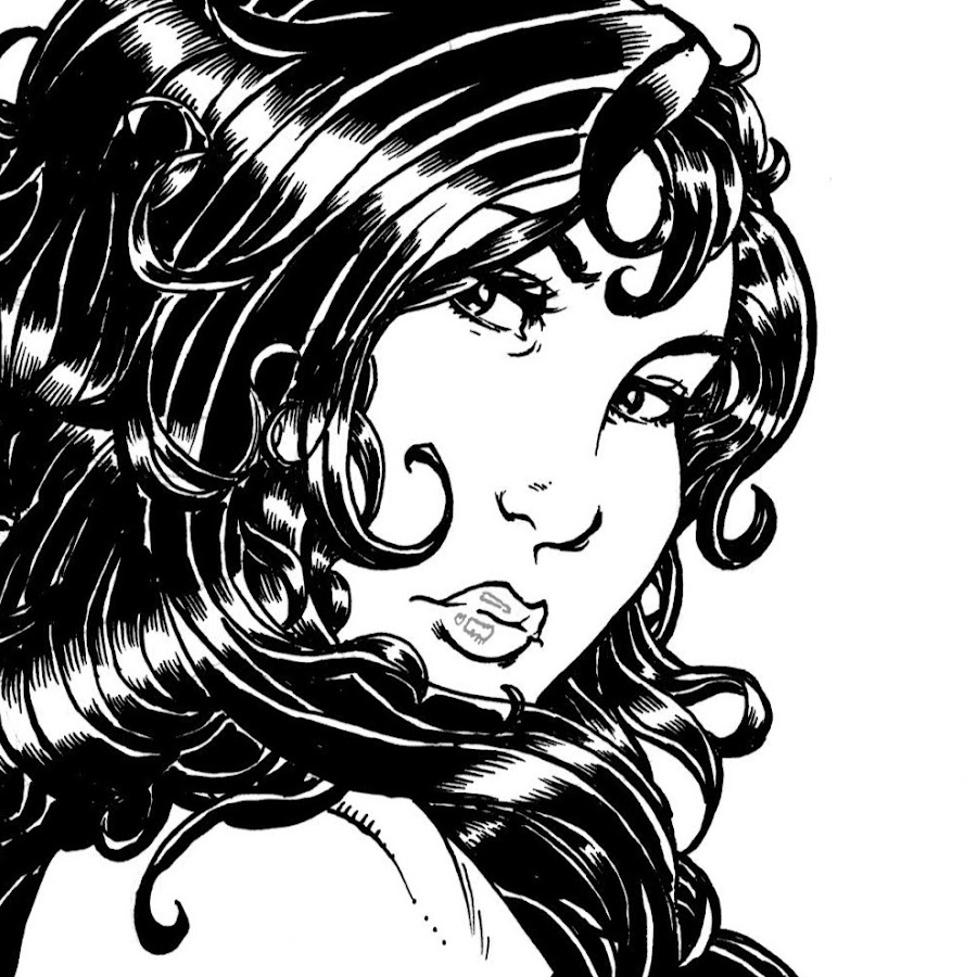 Heather Beck - YouTube