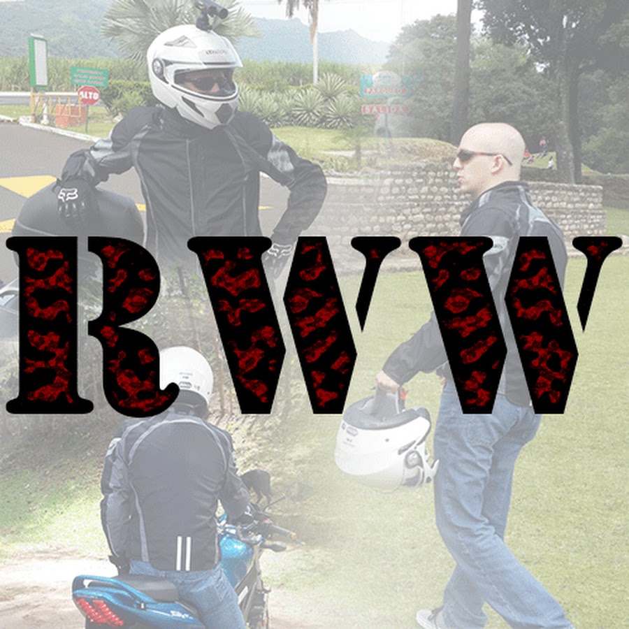 RWW - YouTube