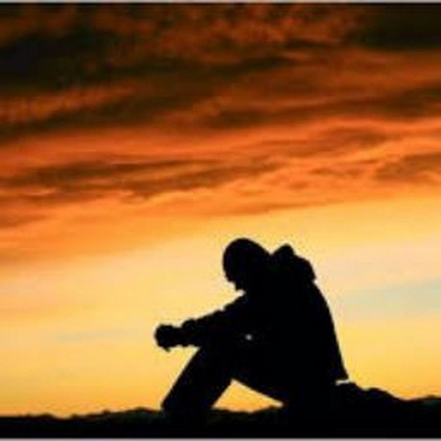 DKDM WORLD - YouTube