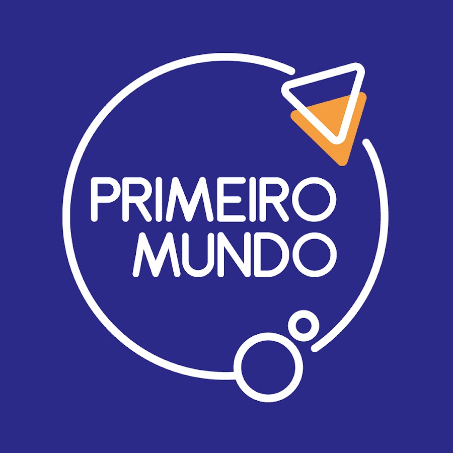 Primeiro Mundo - YouTube