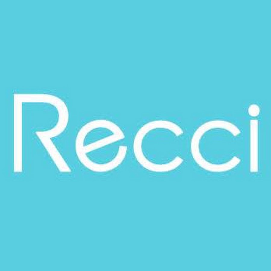 Recci Customer Support - YouTube