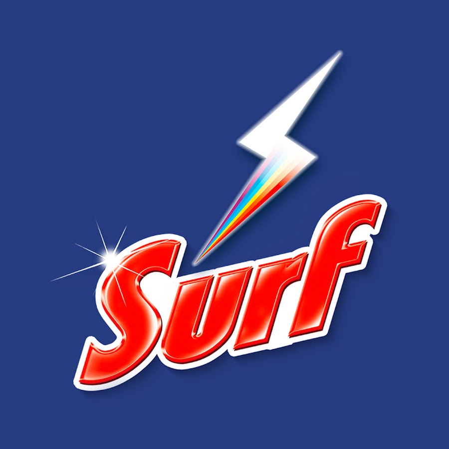 Surf Laundry South Africa - YouTube