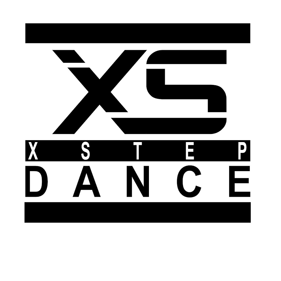 X STEP - YouTube