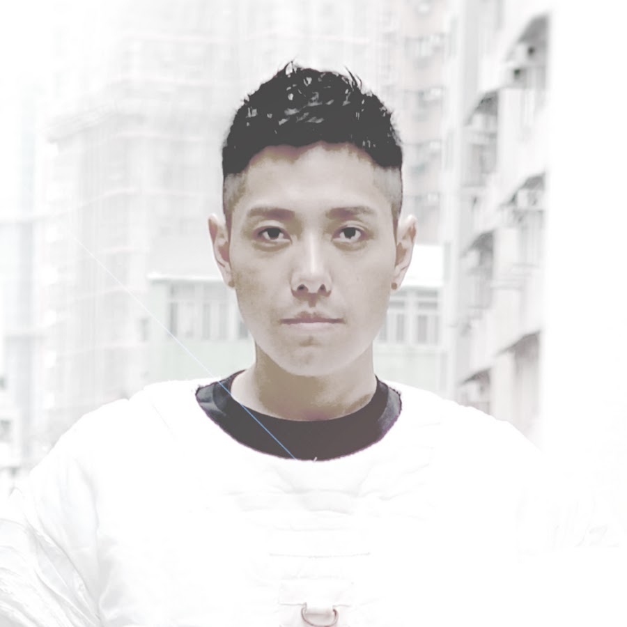 應昌佑 Charles Ying Official Channel - YouTube