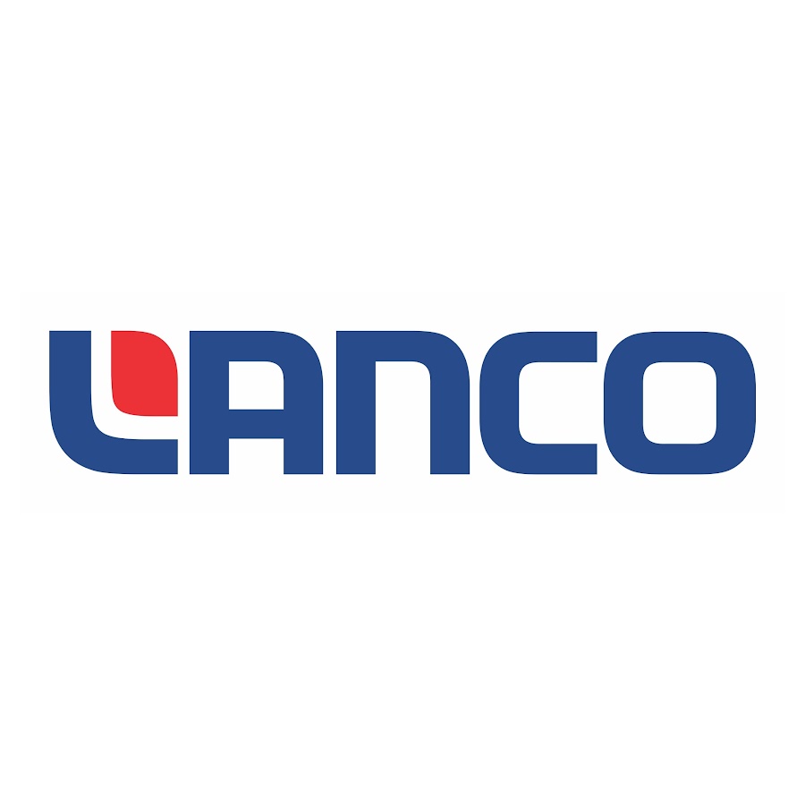 Lanco - YouTube