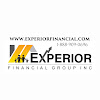 Experior Financial Group - YouTube