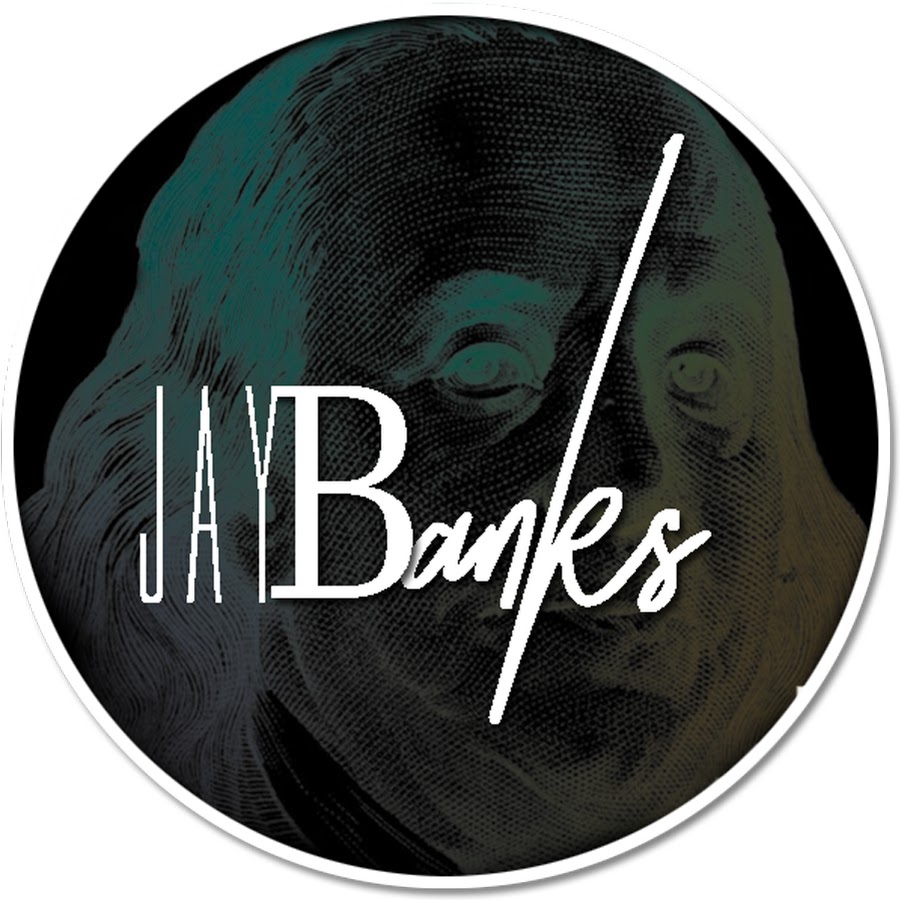 Jay Banks - YouTube