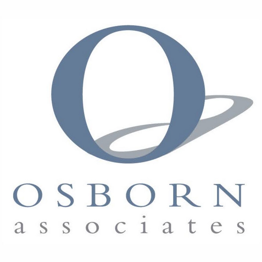 Osborn Associates - YouTube