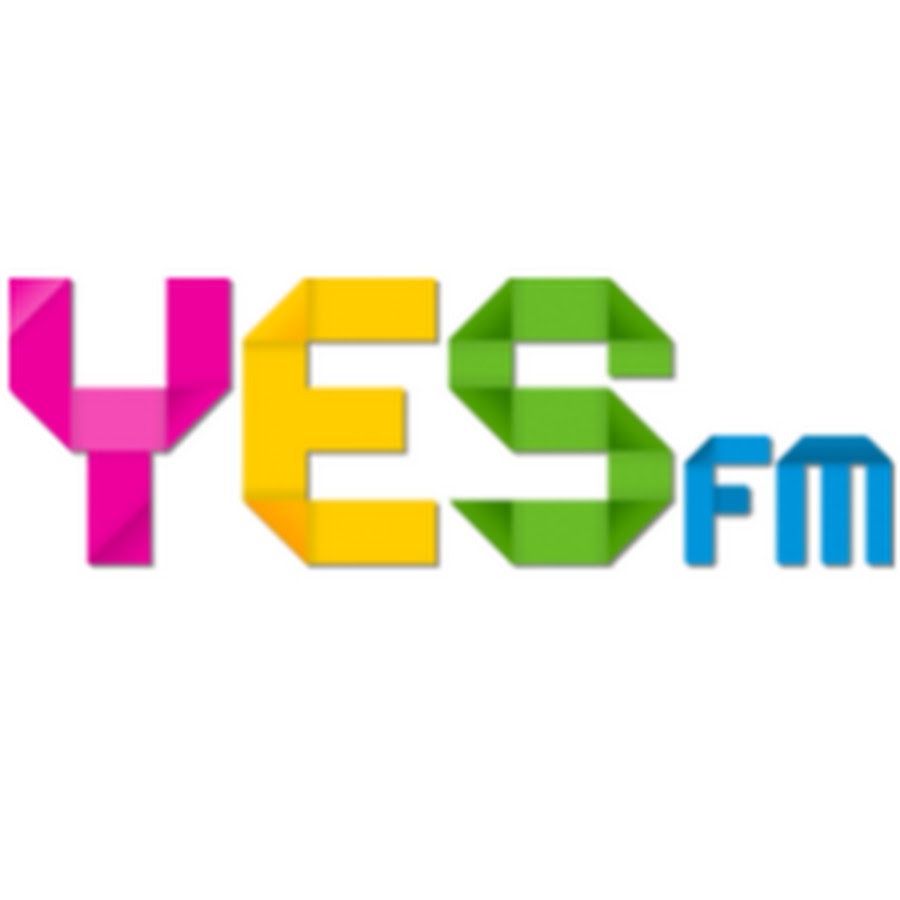 YES fm - YouTube