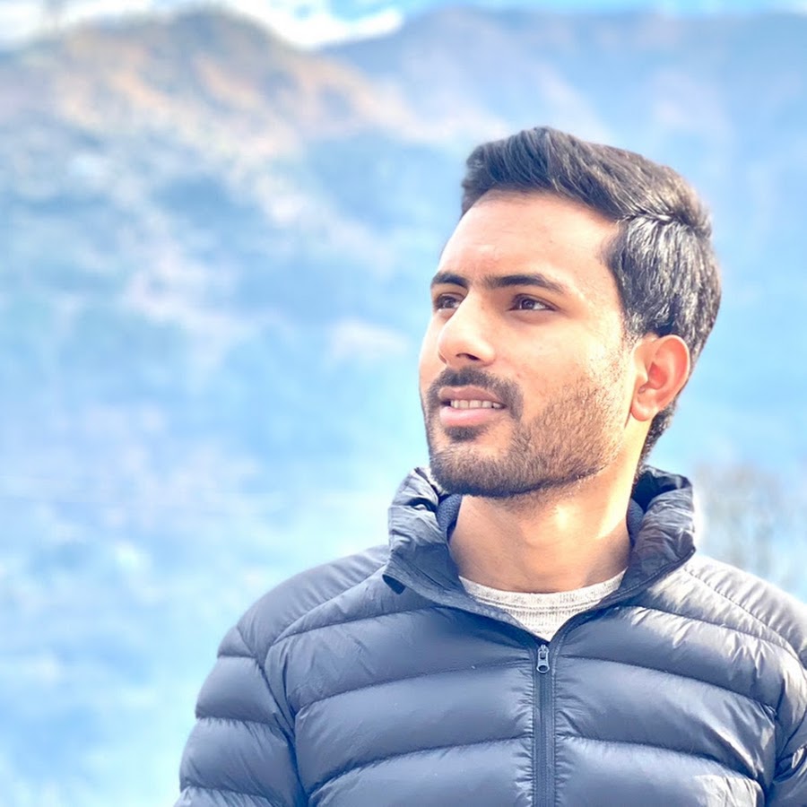 Sudesh Sharma - YouTube