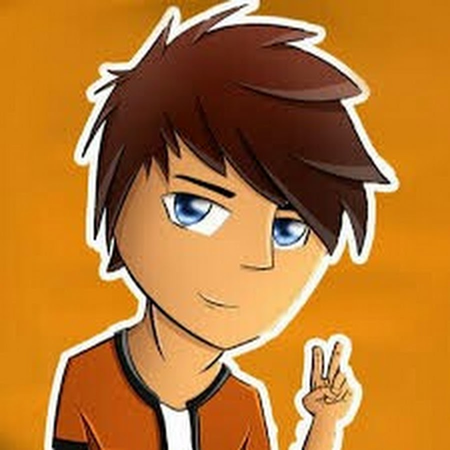 Mr. Gamer - YouTube