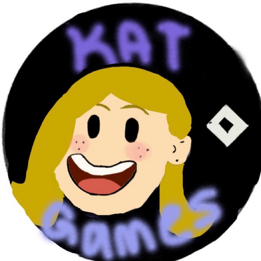 Kat - YouTube