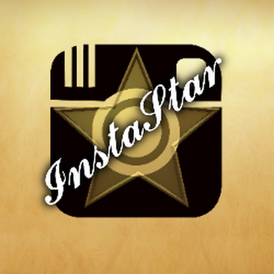 Insta Star - YouTube