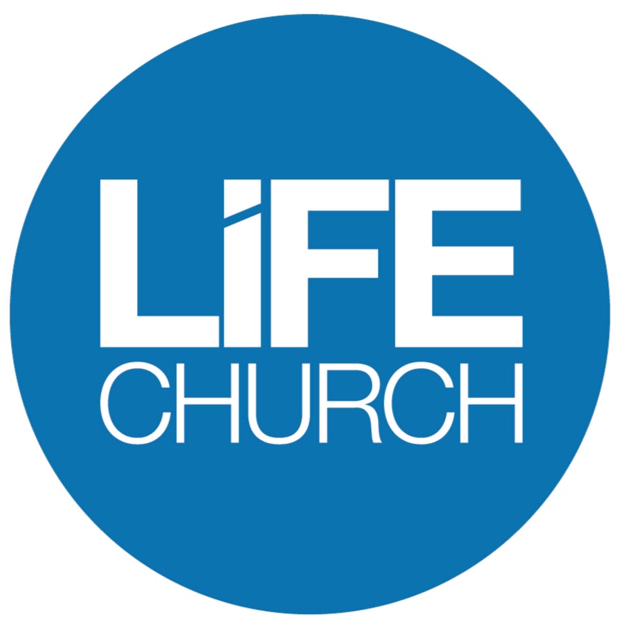 LIFEchurch - YouTube