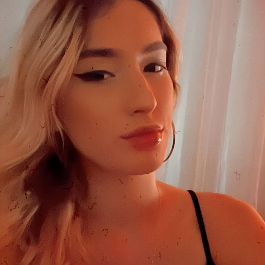 Thalyta Ribeiro - YouTube