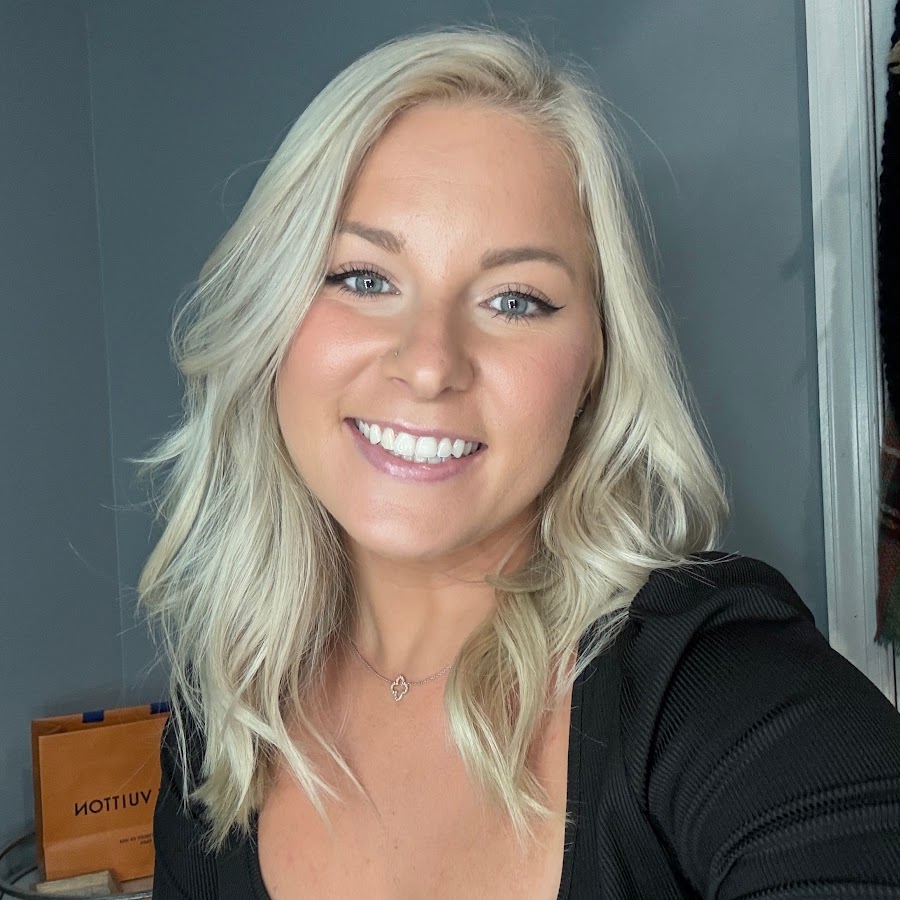 Cheyenne Hall - YouTube