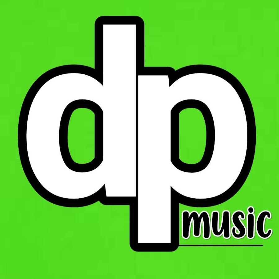 dp MUSIC - YouTube