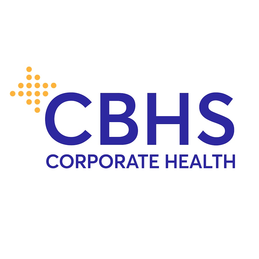 CBHS Corporate Health - YouTube
