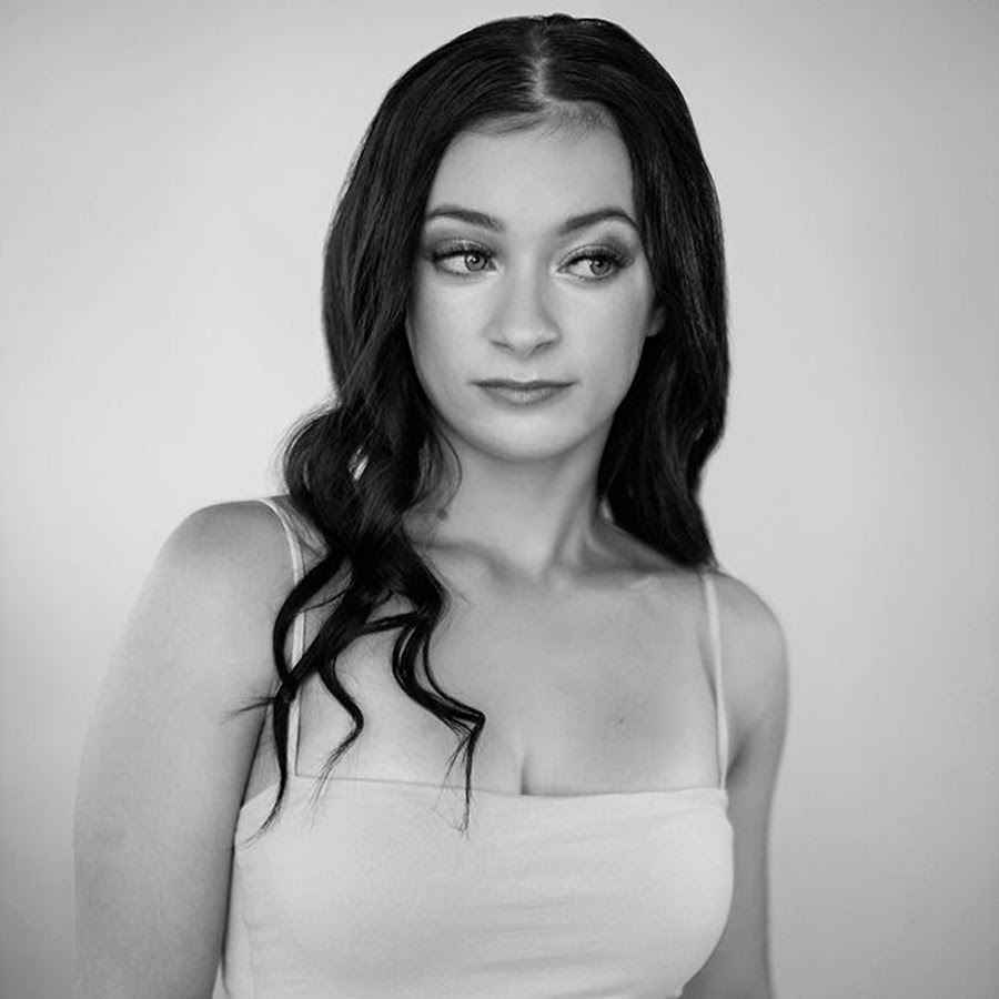 Keeping up with Kayla - YouTube