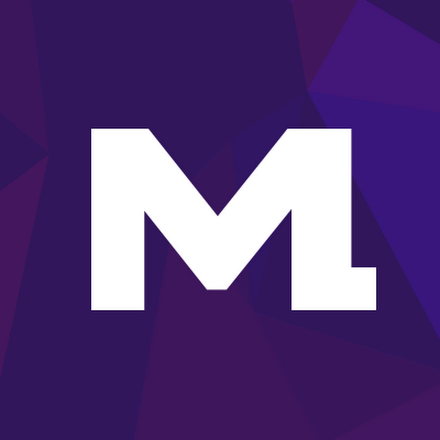 Mainframe Studios - YouTube