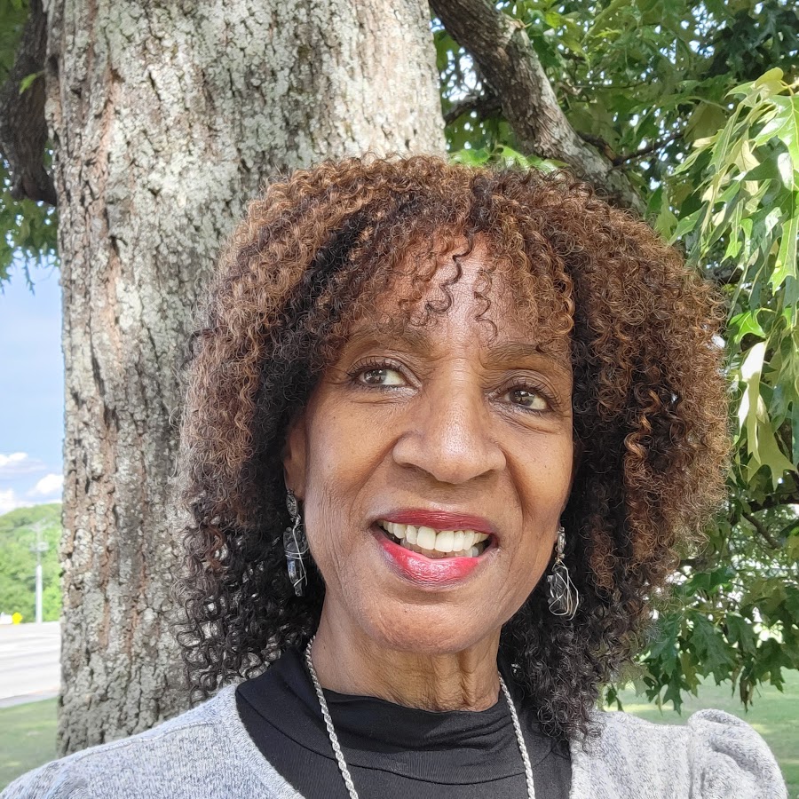 kalika kalika - YouTube