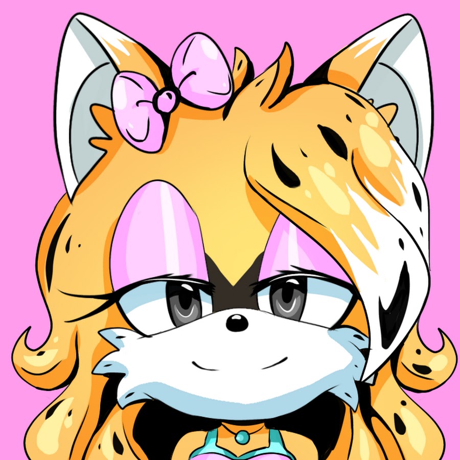 sweet foxy - YouTube