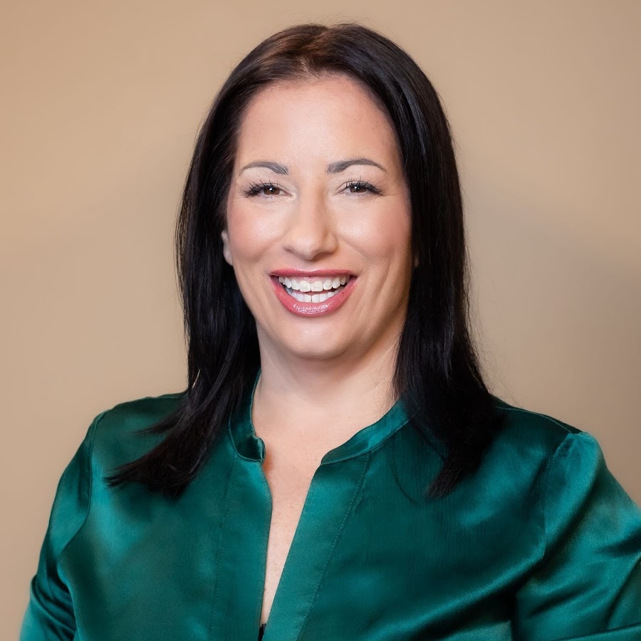 Shannon Stubbs, M.P. - YouTube