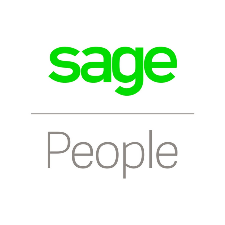 Sage People - YouTube