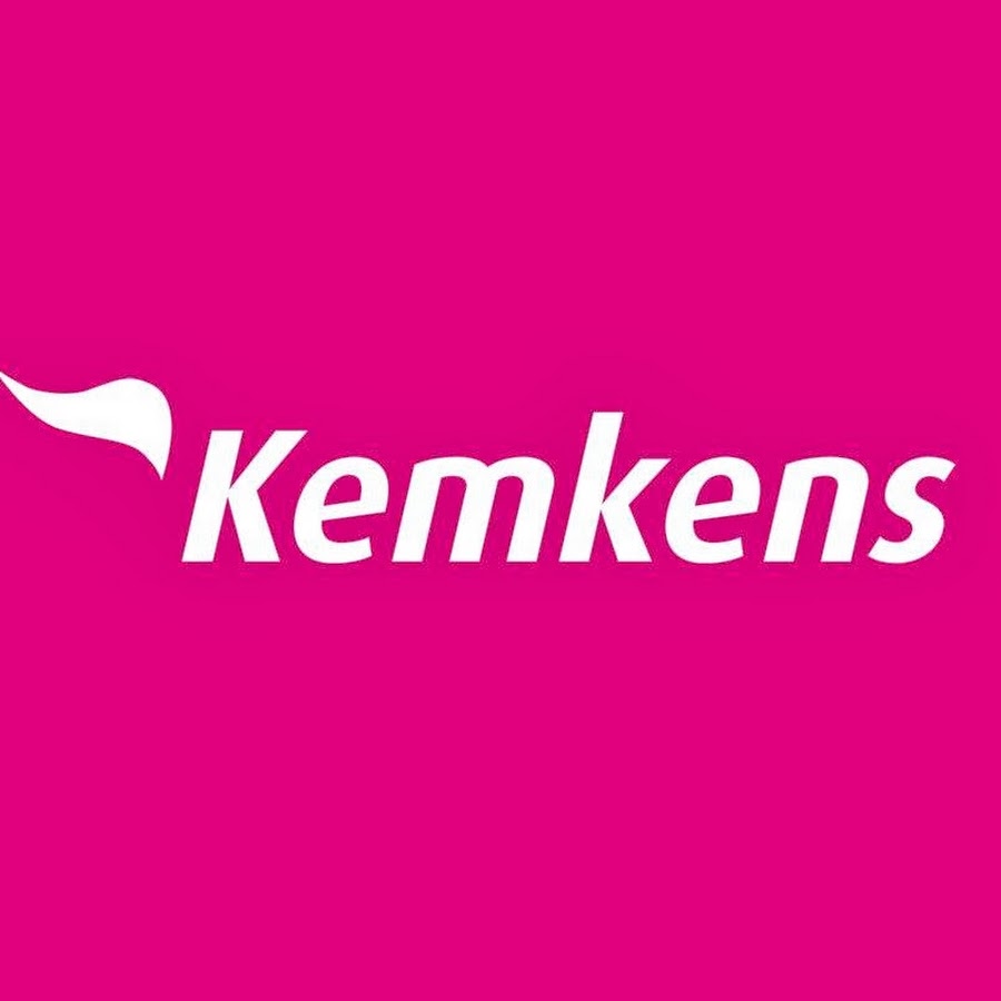 Kemkens Groep - YouTube