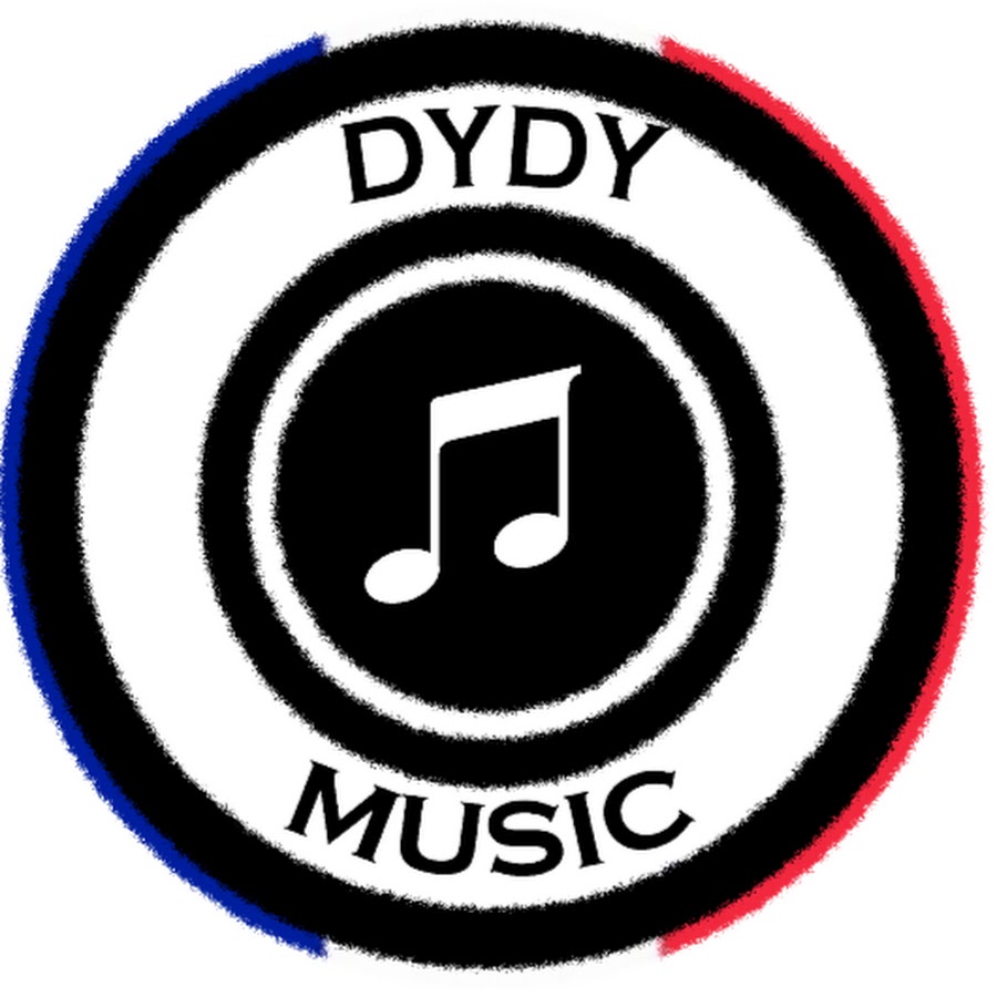 DYDY MUSIC - YouTube