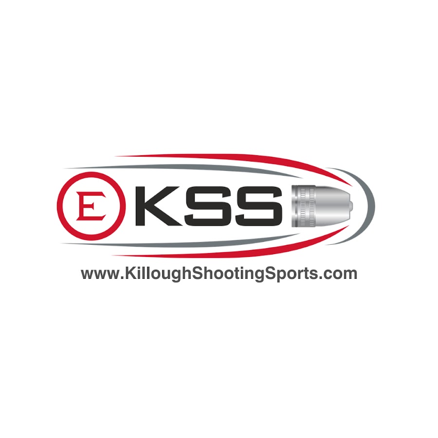 Killough Shooting Sports - YouTube