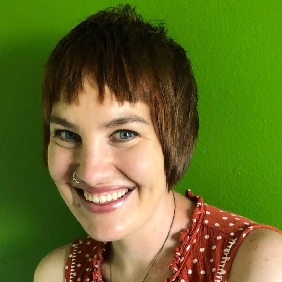 Tamara Ryan - YouTube