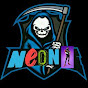neon_team_eu / Streamlabs