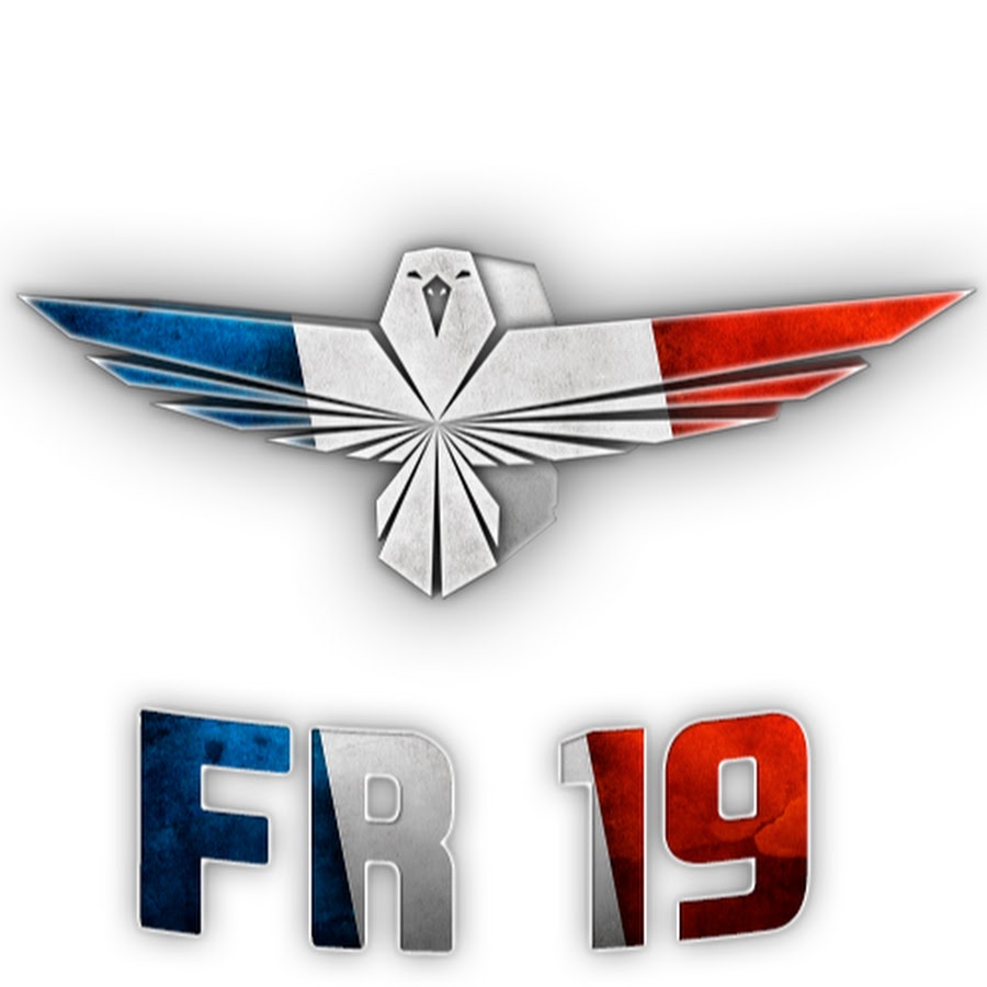 Fr19 Form Printable - Printable Forms Free Online