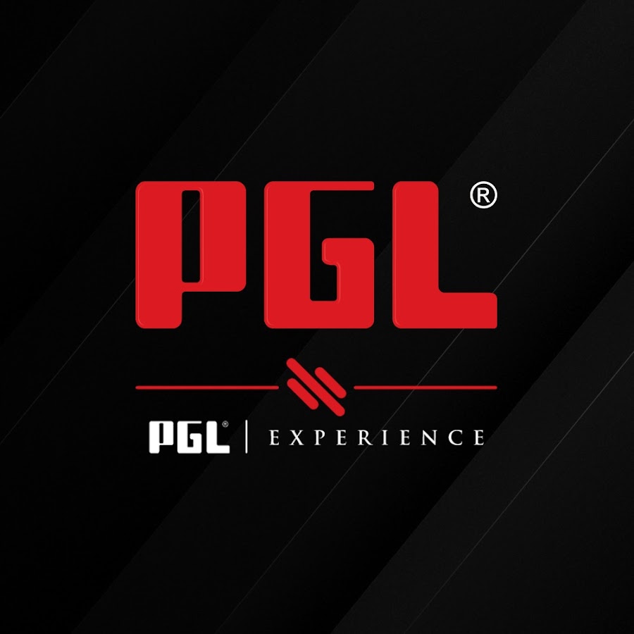 PGL - YouTube