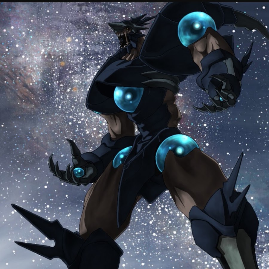 The Defenestrator - YouTube