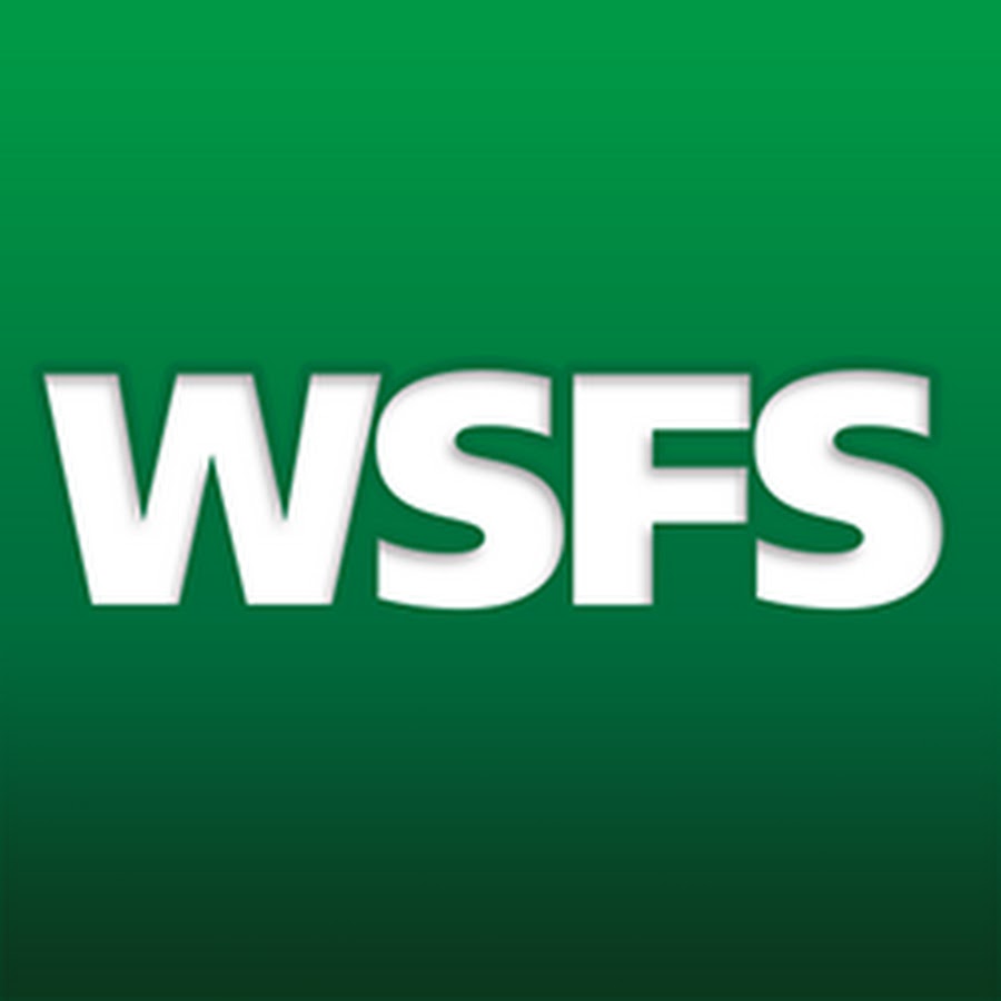 WSFS Bank - YouTube