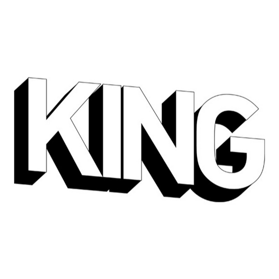 King Magazine - YouTube