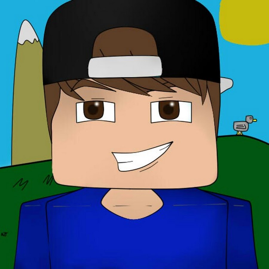 Juan Gamer - YouTube