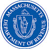 Massachusetts Department of Revenue - YouTube