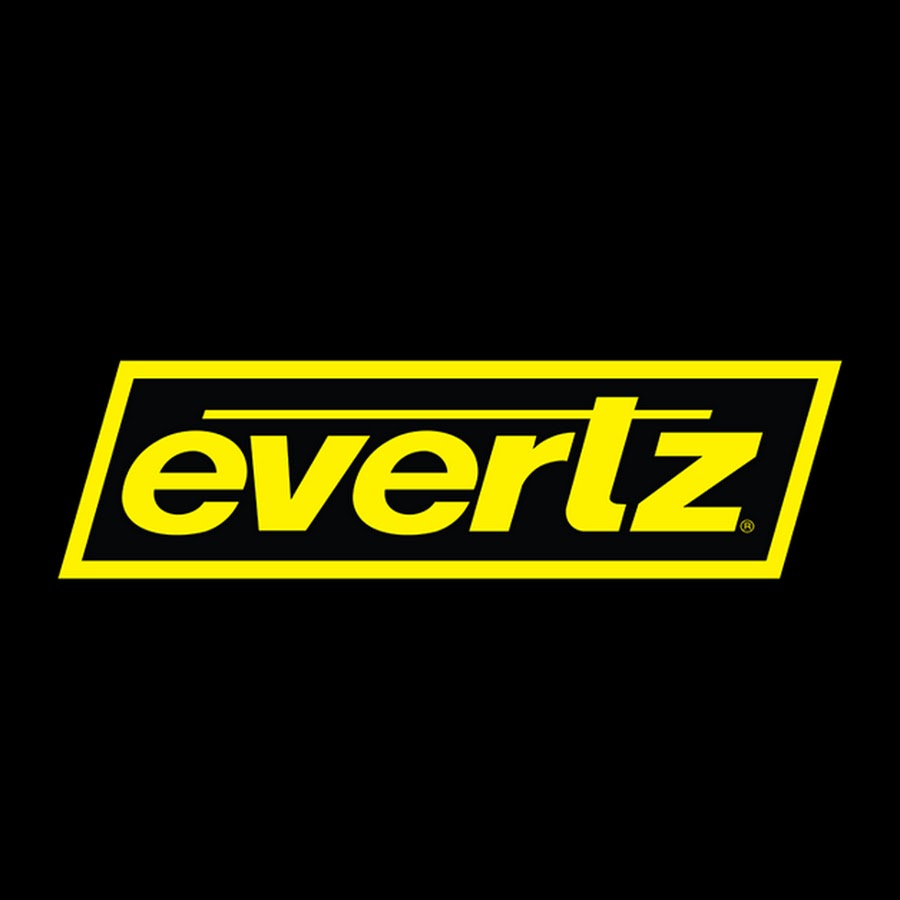Evertz Microsystems Ltd. - YouTube