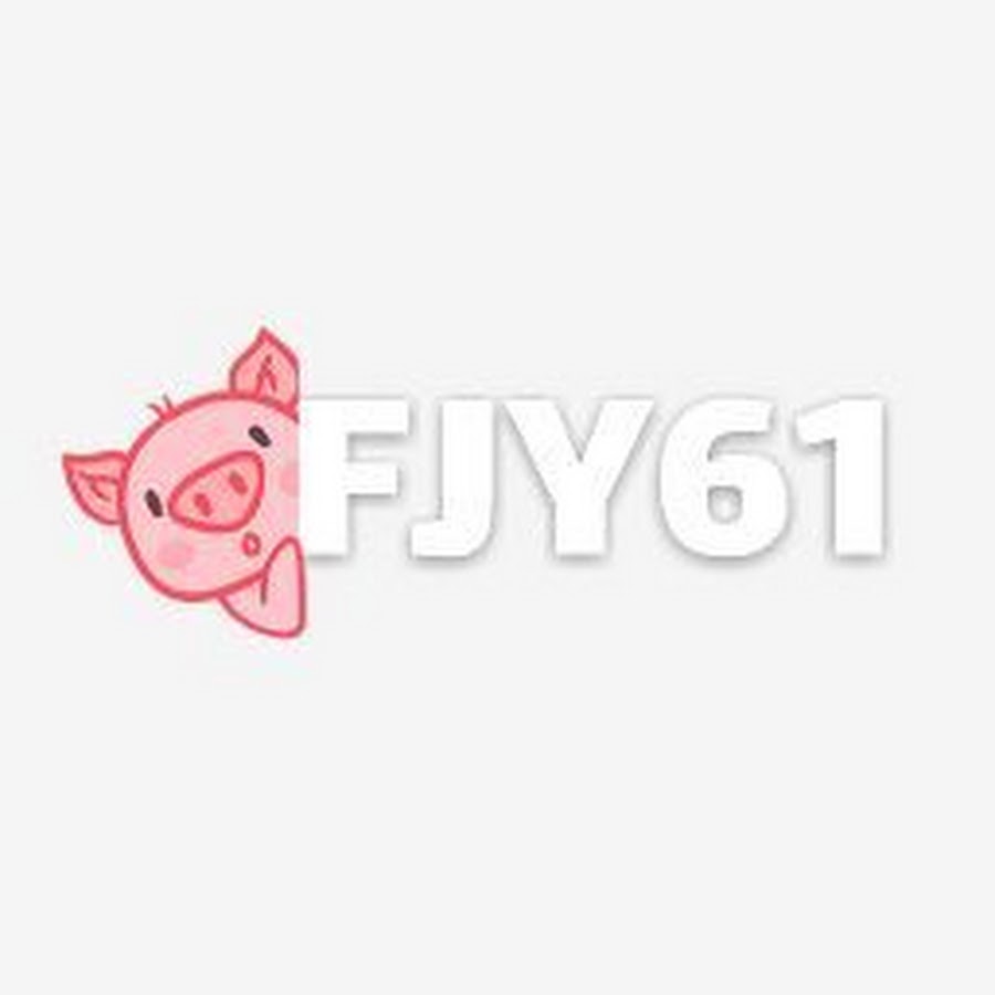 FJY 61 - YouTube