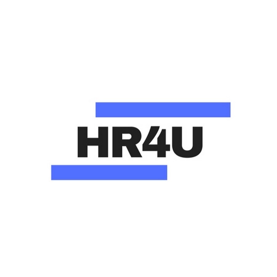 HR4U at The Visual Pak Companies - YouTube