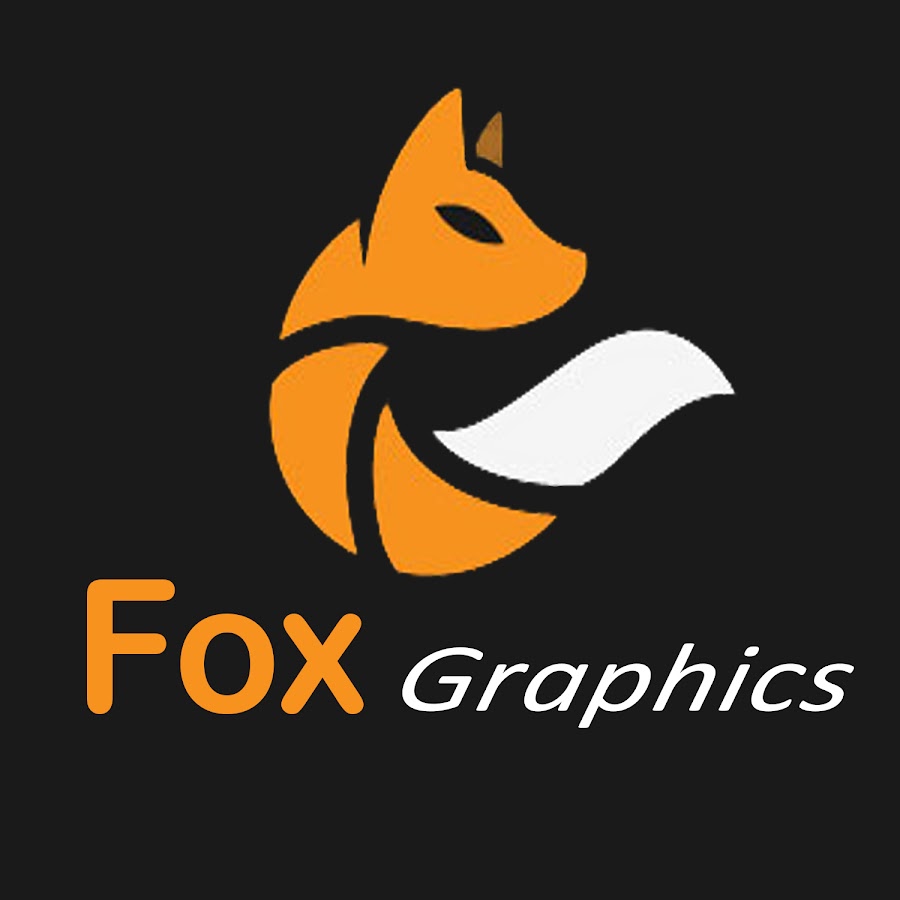 Fox Graphics - YouTube